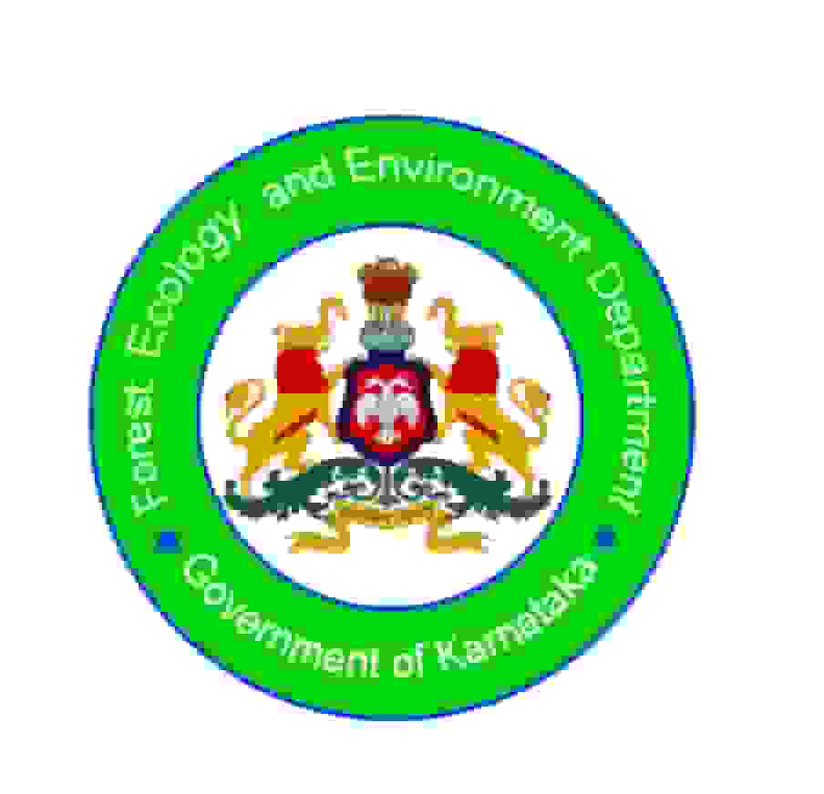 Karnataka Forest Department | Question Papers Karnataka Forest Department | Question Papers